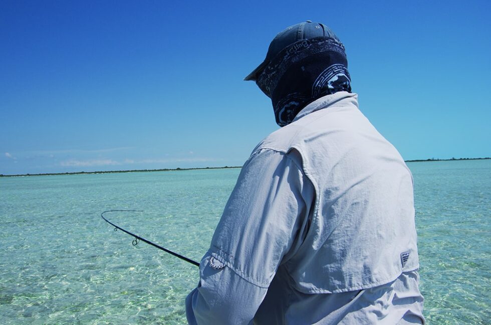 FLY FISHING LEADERS AND TIPPETS - ToFlyFish